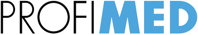 Kontakt | Profimed